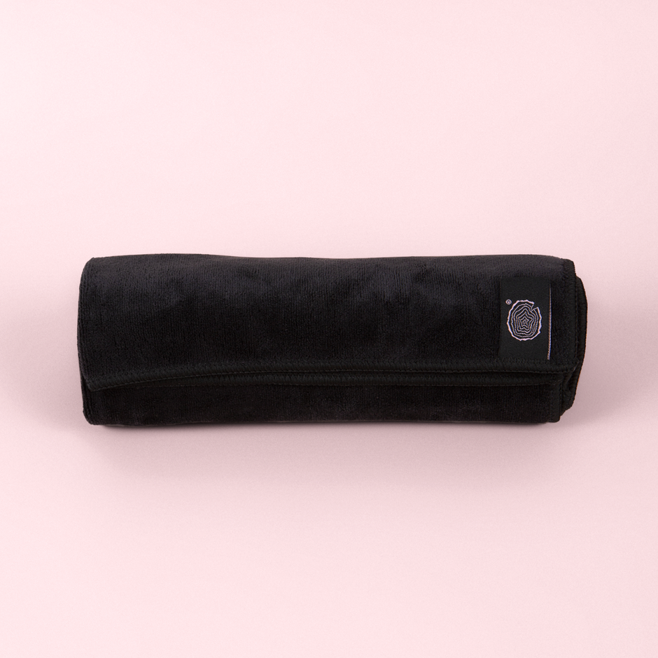 Products – Pink Root Products