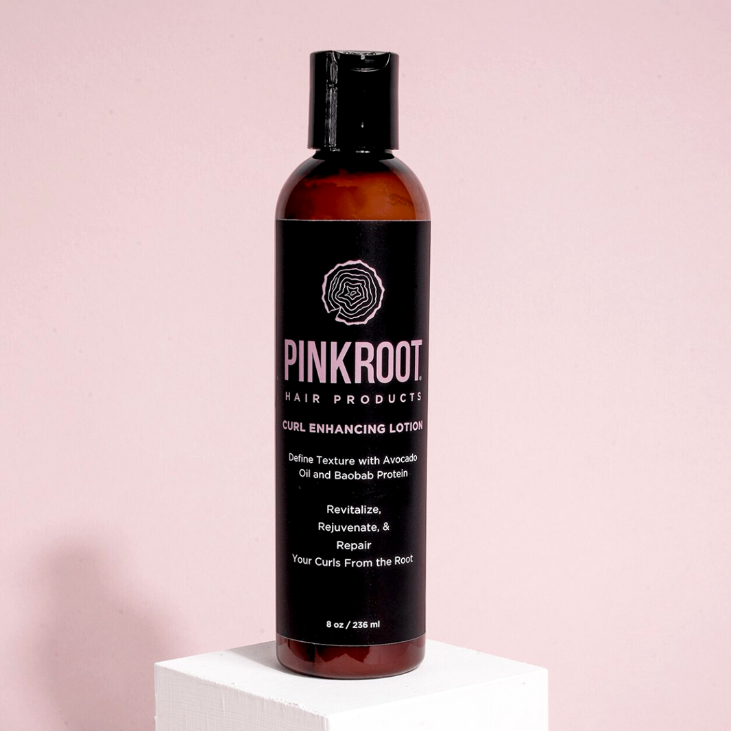 Products – Pink Root Products