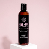Products – Pink Root Products