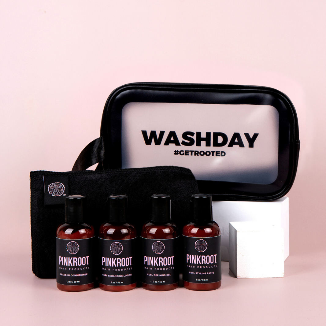 Products – Pink Root Products