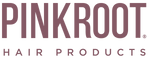 Pink Root Products - Simplifying Your Natural Hair Routine