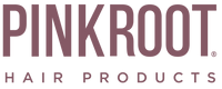 Pink Root Products - Simplifying Your Natural Hair Routine