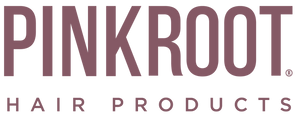 Pink Root Products - Simplifying Your Natural Hair Routine