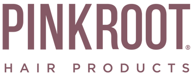 Pink Root Products - Simplifying Your Natural Hair Routine